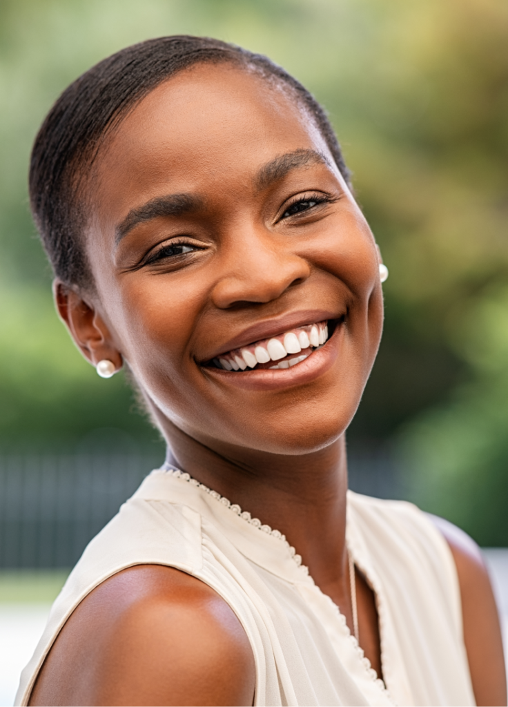 Global Leaders Network – Global leaders network for women's, children ...